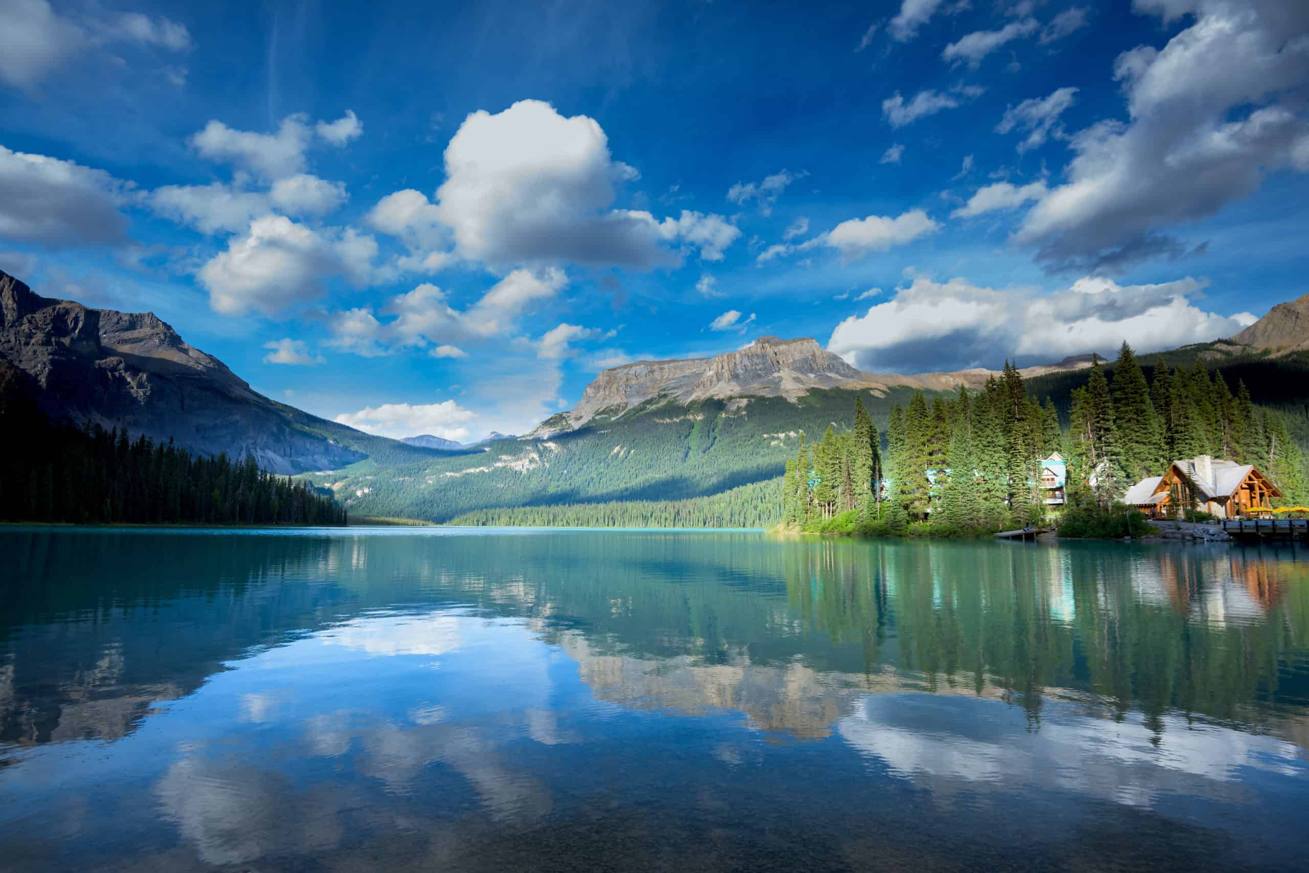PHOTOGRAPHING landscapes - NZIBS PHOTOGRAPHING landscapes - NZIBS